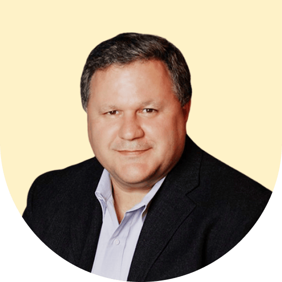 We Improve Healthcare Performance | About Teamwrks