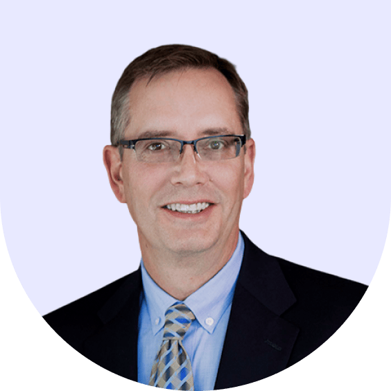 We Improve Healthcare Performance | About Teamwrks