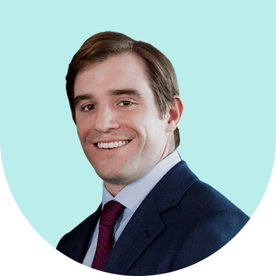 We Improve Healthcare Performance | About Teamwrks