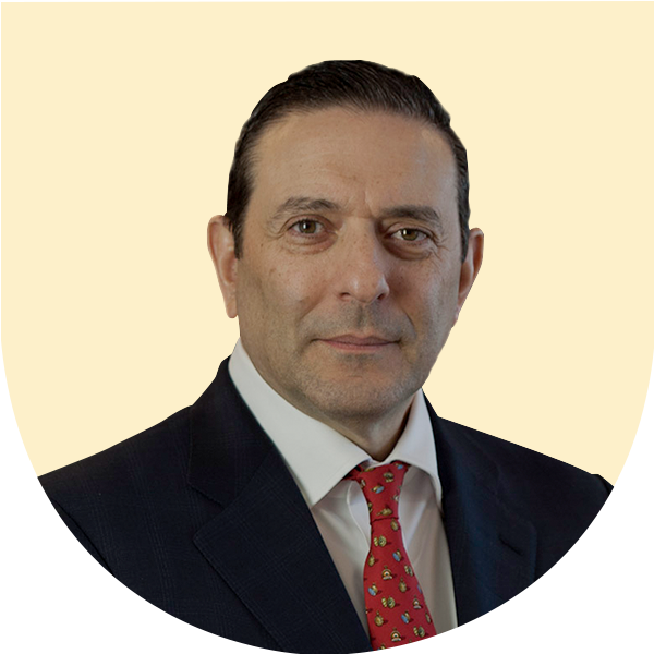 We Improve Healthcare Performance | About Teamwrks