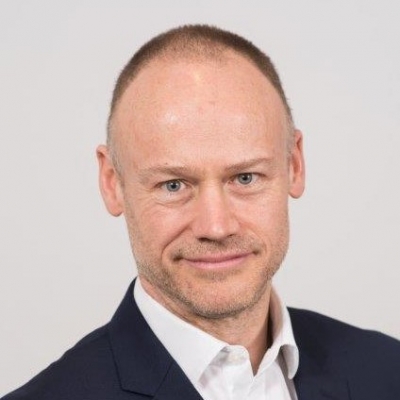 JOSEPH OATES MARKS 20 YEARS