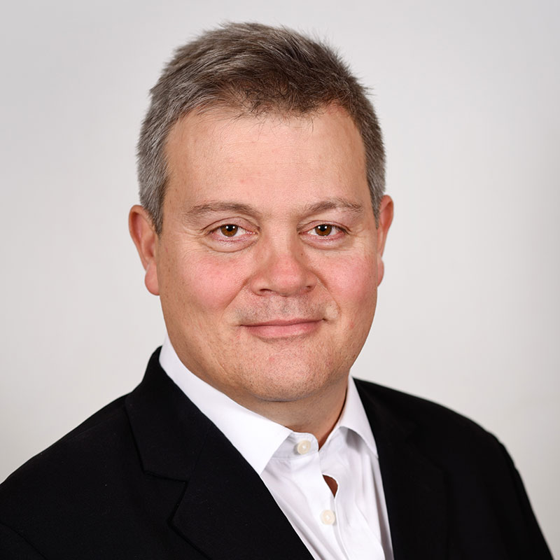 EPC Energy Performance Certificates Update