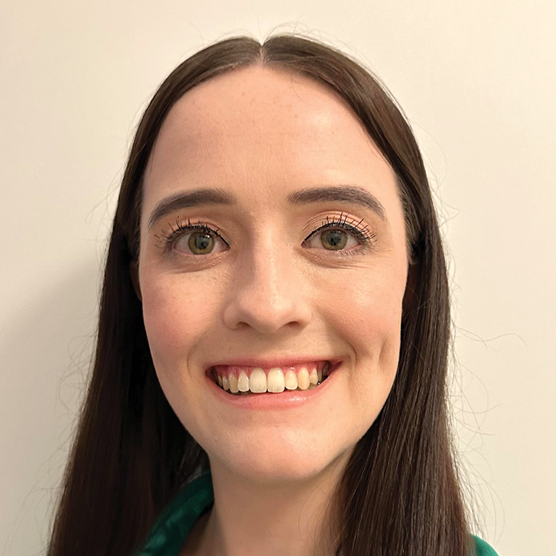 Carla Loveday's Instagram, Twitter & Facebook on IDCrawl