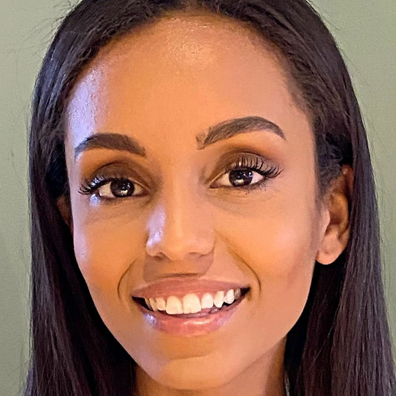 Carla Loveday's Instagram, Twitter & Facebook on IDCrawl