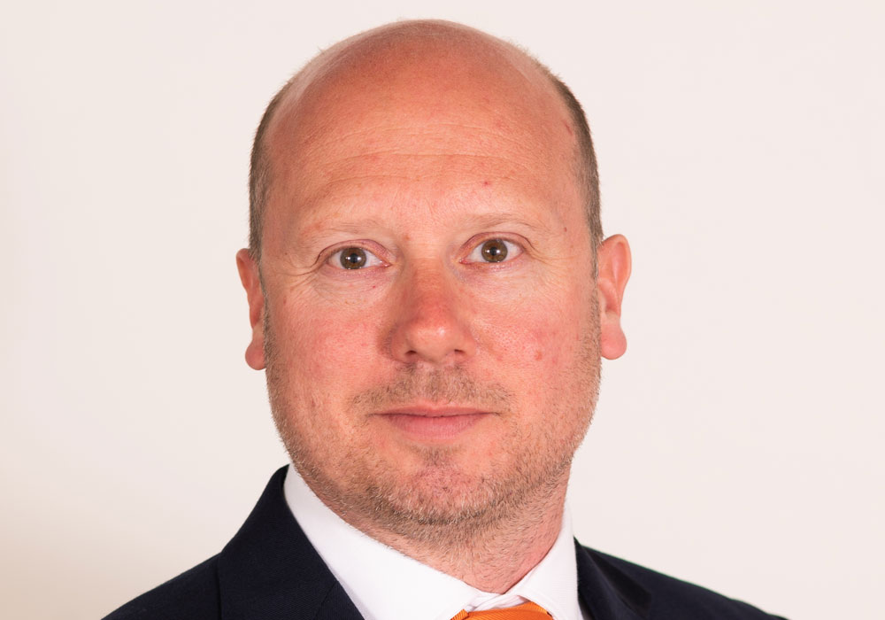 Using AI in your business CooperBurnetts Solicitors looks at the rise ...