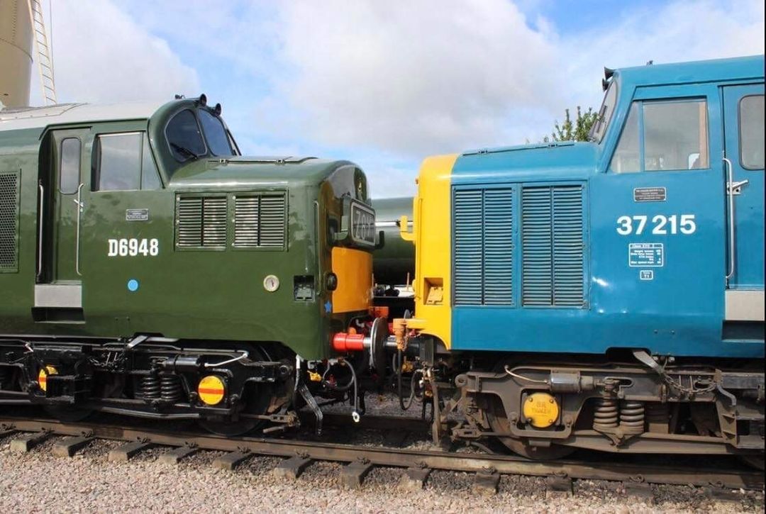 GWSR