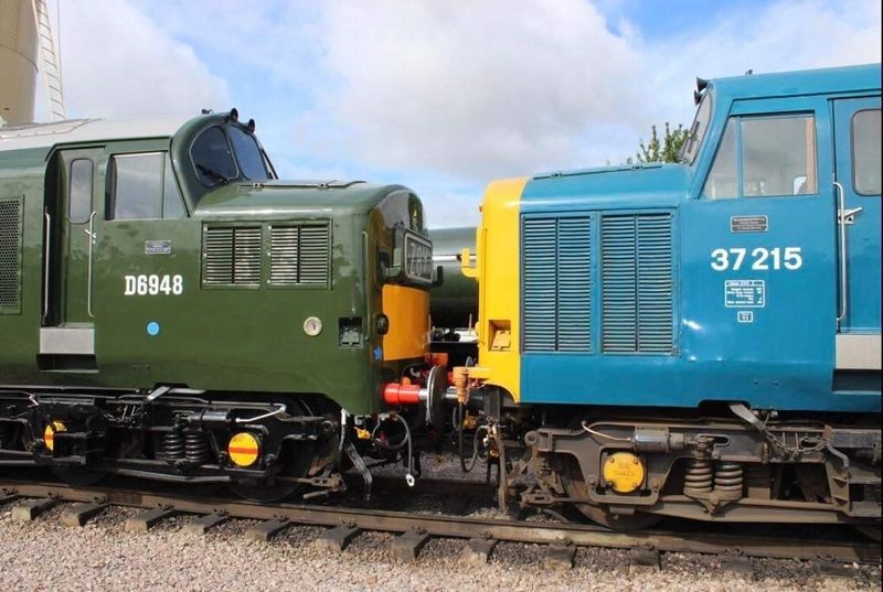 GWSR