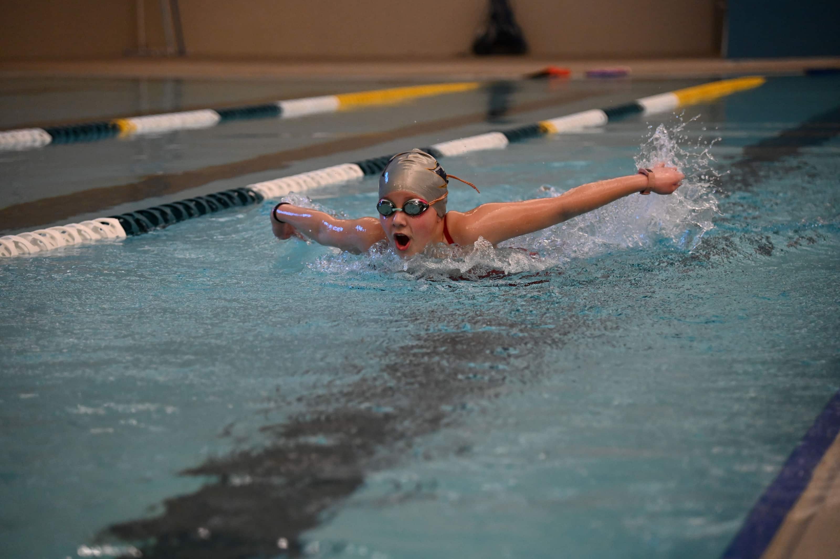 Memberships — The Bridge Sports Complex