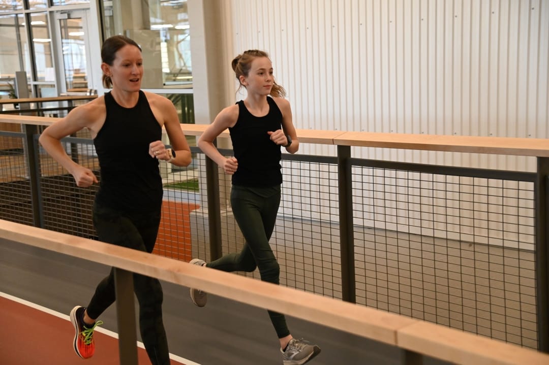 Memberships — The Bridge Sports Complex