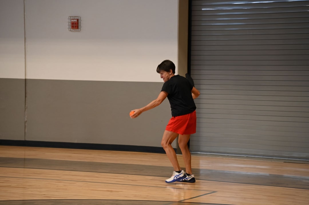 Programs — The Bridge Sports Complex