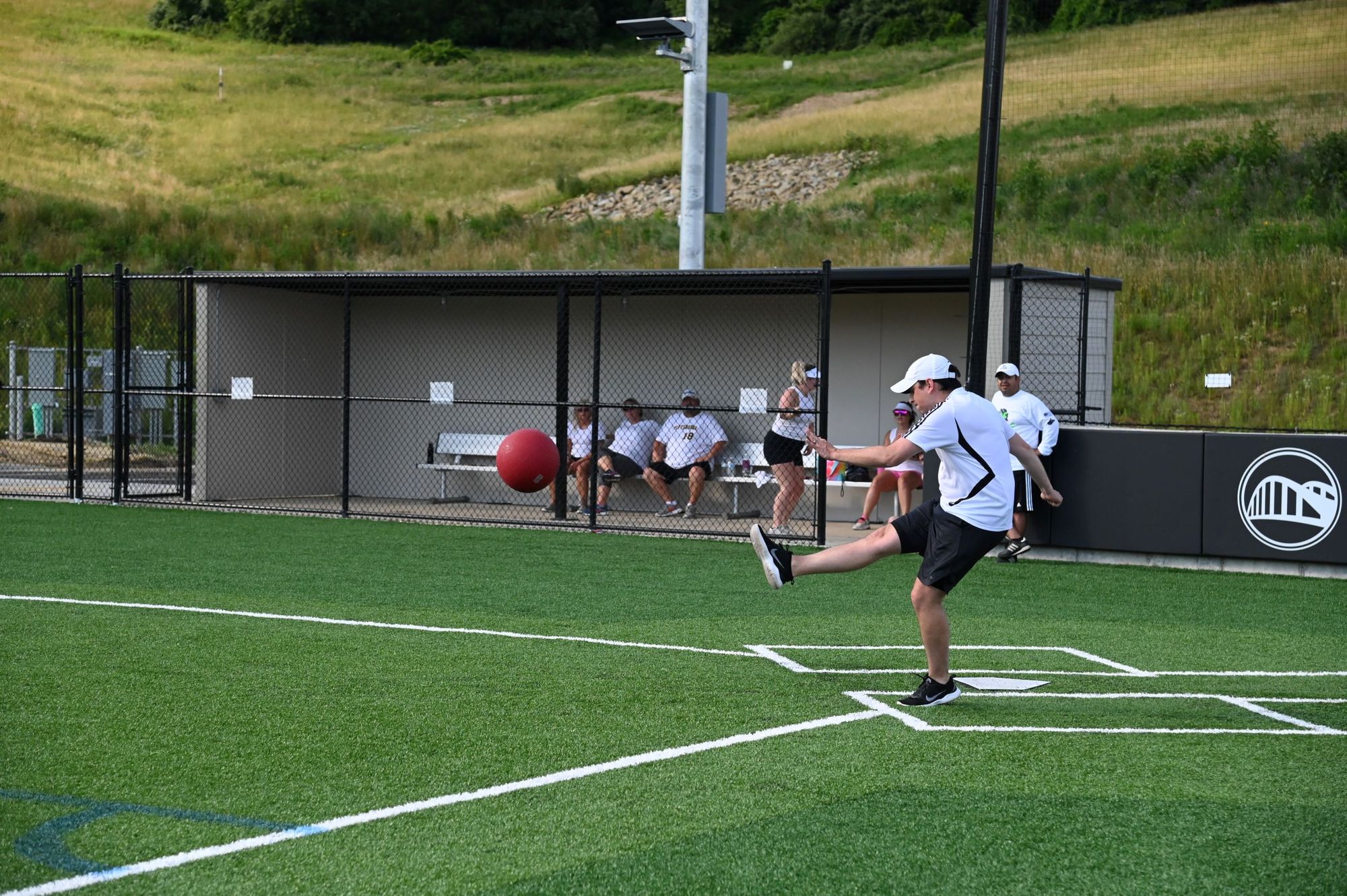 Programs — The Bridge Sports Complex