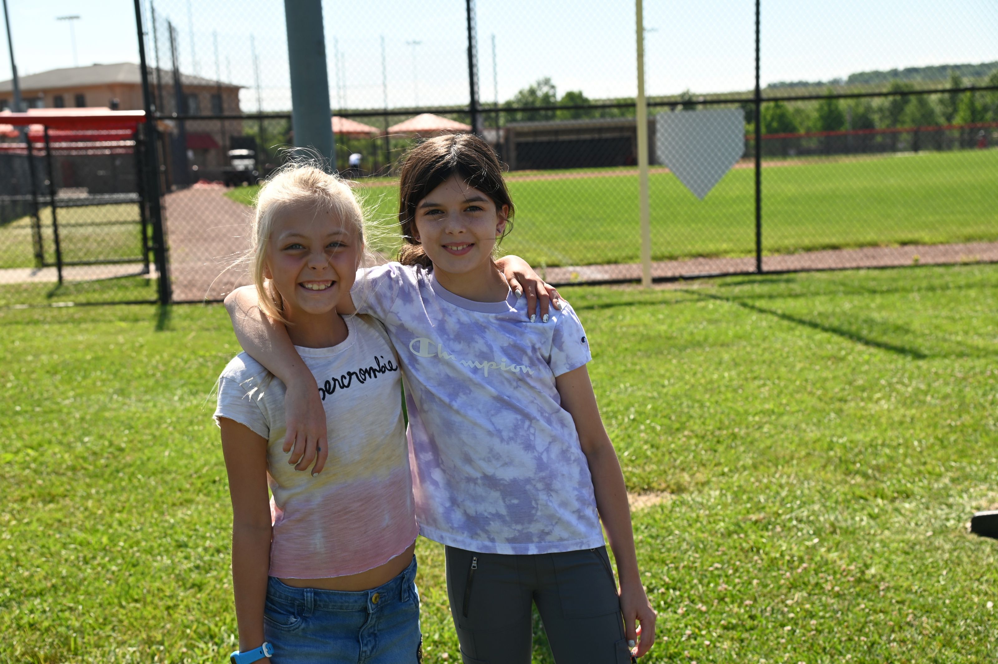 The Bridge Sports Complex Releases Summer 2023 Programming Guide — The ...