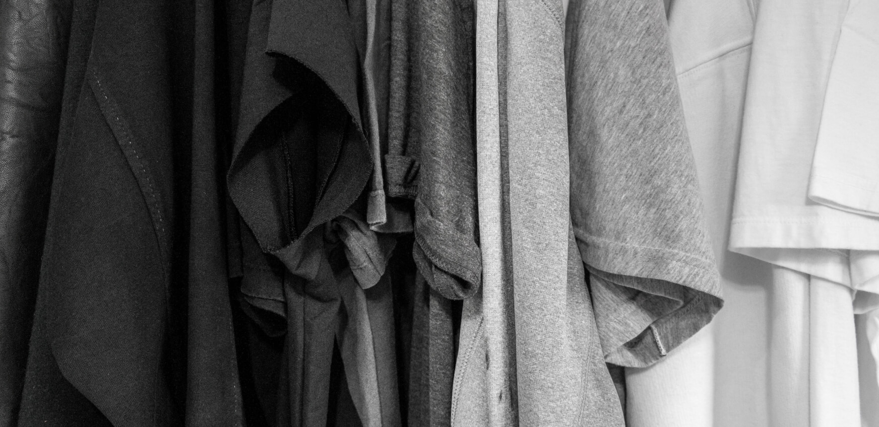 inside-the-fashion-design-process-from-concept-to-final-product