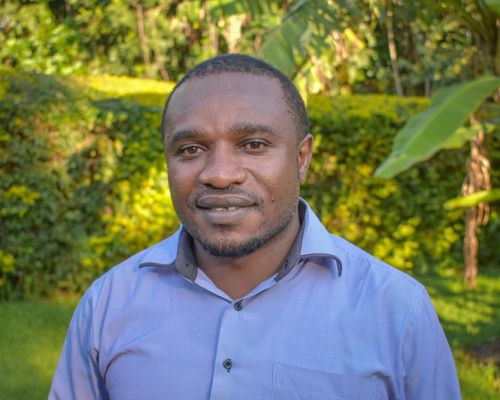 Projects | Inclusive & future-proof vegetable and fruit businesses in ...