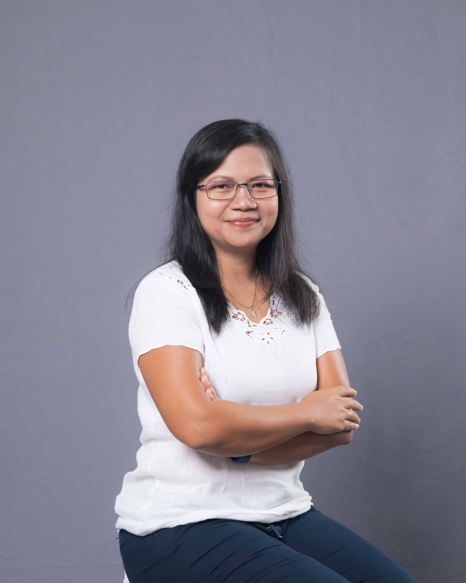 How Rikolto works: programmes and strategies