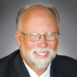 About - Joy Ranch of South Dakota