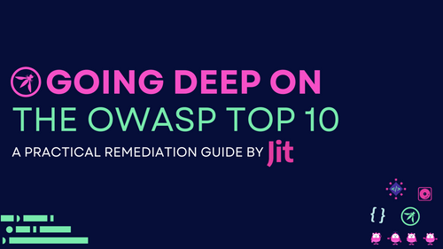 Read Jit Blog Post: 20 Best VS Code Themes in 2023 | Jit.io