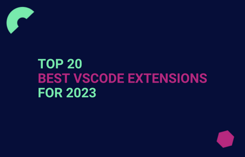 Read Jit Blog Post: 20 Best VS Code Themes in 2023 | Jit.io