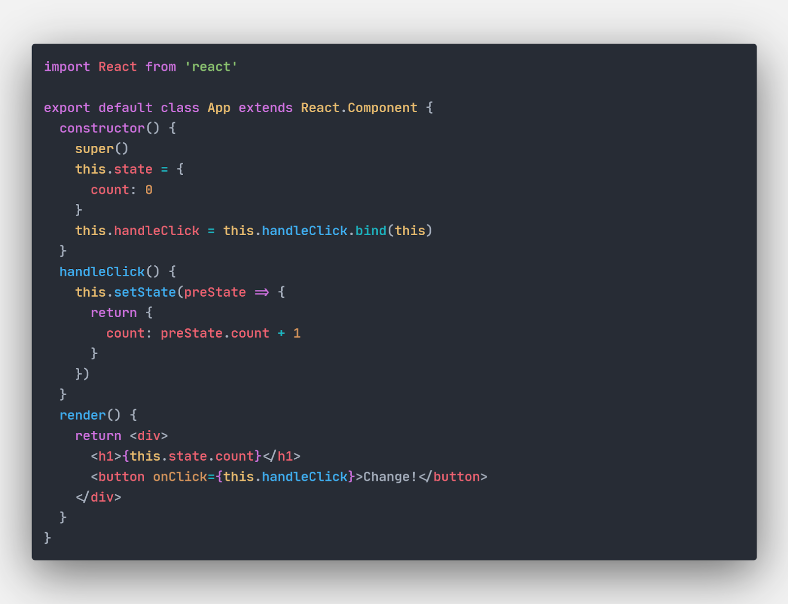 Read Jit Blog Post: 20 Best VS Code Themes in 2023 | Jit.io