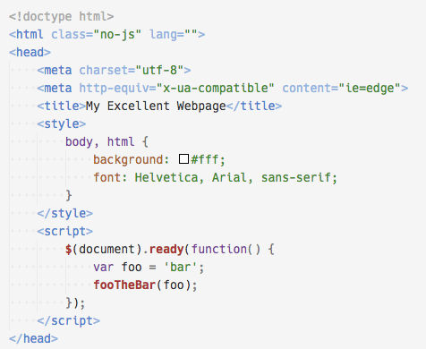 Read Jit Blog Post: 20 Best VS Code Themes in 2023 | Jit.io