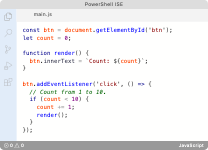 Read Jit Blog Post: 20 Best VS Code Themes in 2023 | Jit.io