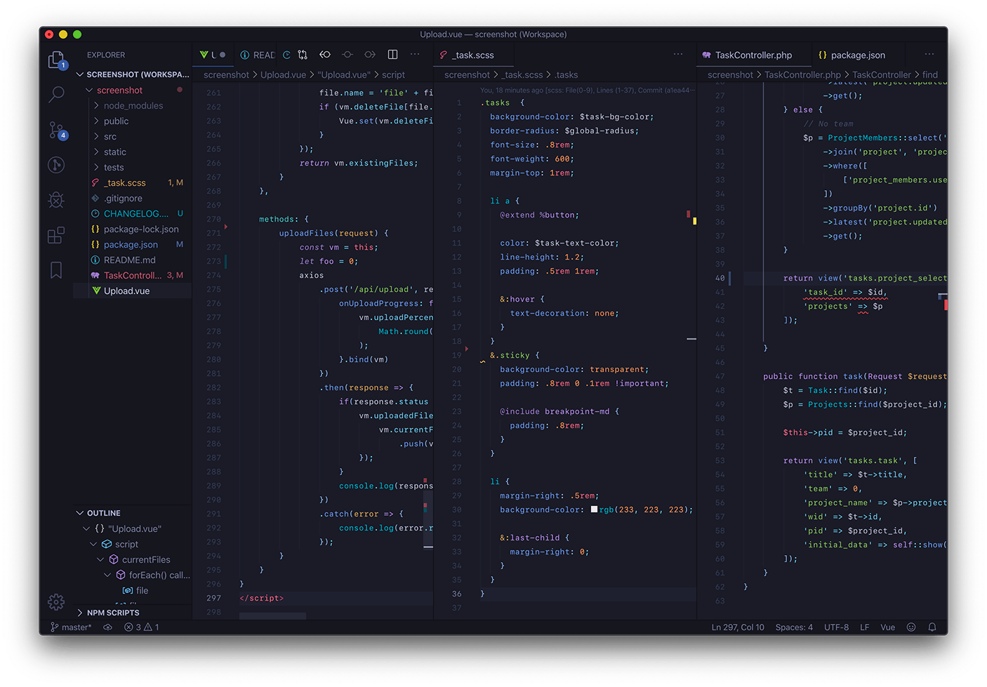 Read Jit Blog Post: 20 Best VS Code Themes in 2023 | Jit.io