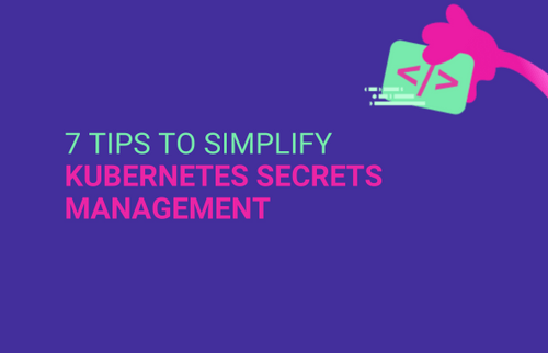 Read Jit Blog Post: 20 Best VS Code Themes in 2023 | Jit.io