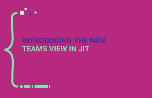 Read Jit Blog Post: 20 Best VS Code Themes in 2023 | Jit.io