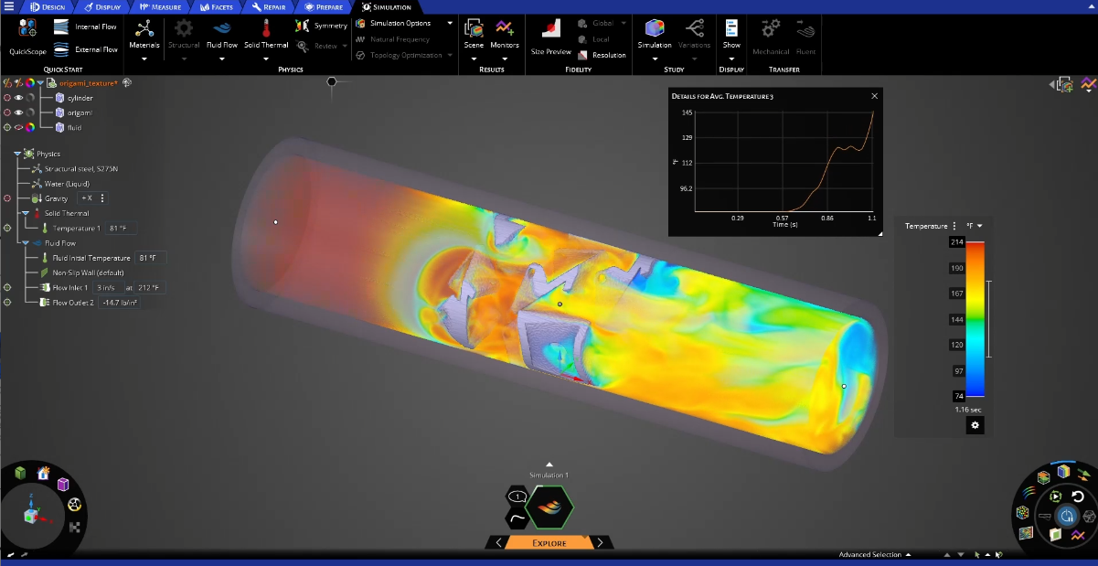 金属から樹脂まで、3Dプリンターを用いた製造依頼は3DPCへ