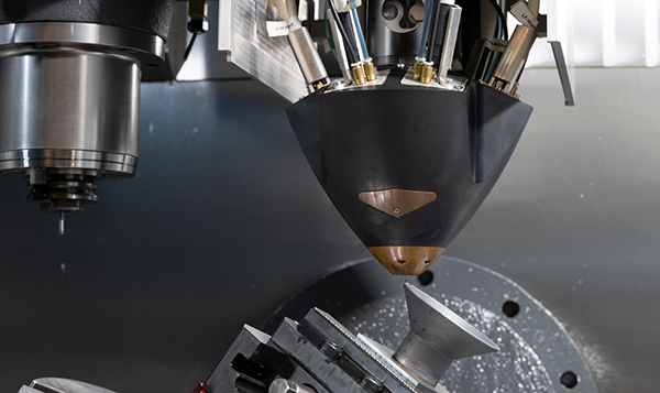 金属から樹脂まで、3Dプリンターを用いた製造依頼は3DPCへ