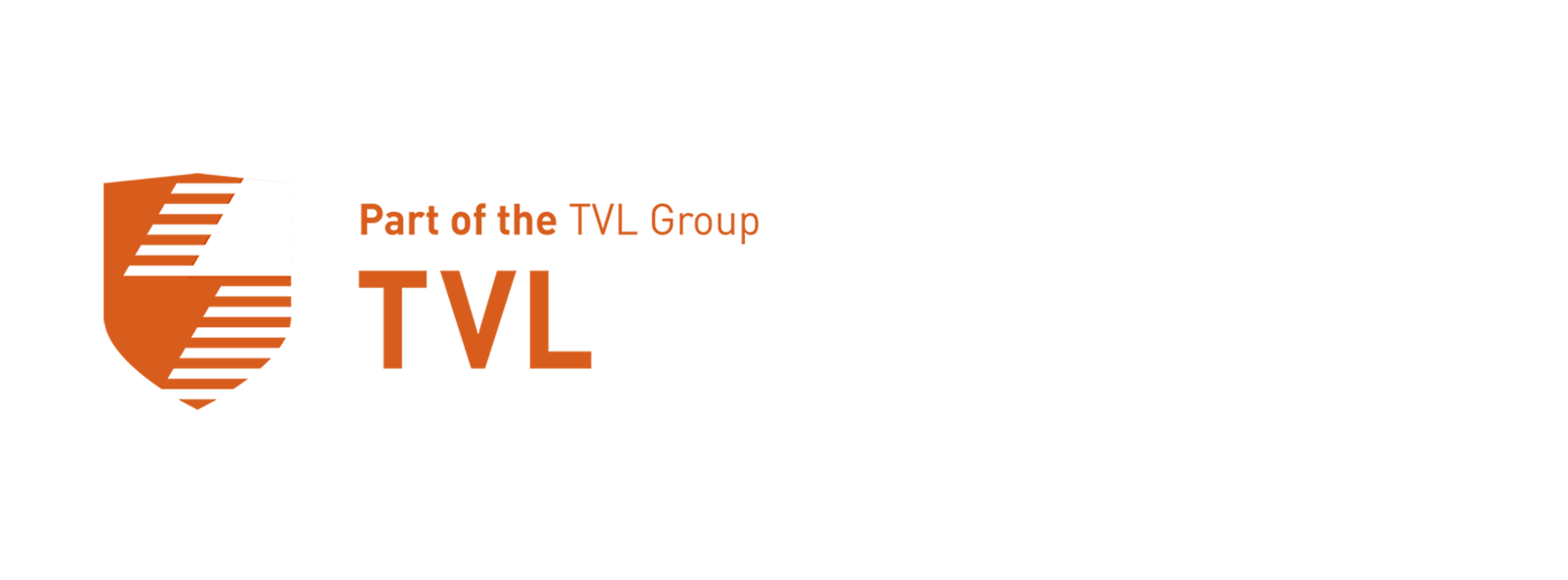 TVL Manufacturing Home