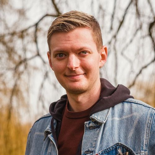 Zacht Studios, The Presentation Design Agency