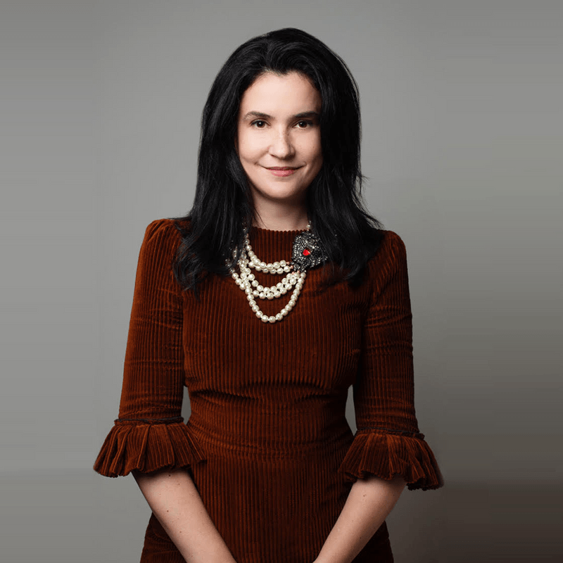 Zacht Studios, The Presentation Design Agency