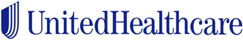 Daybreak Health