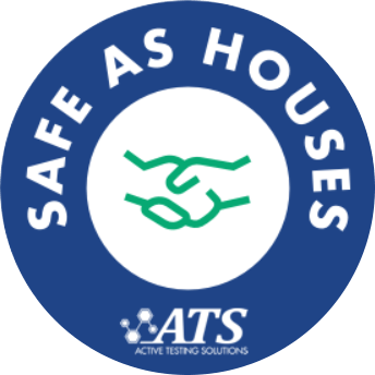 Active Testing Solutions - About us