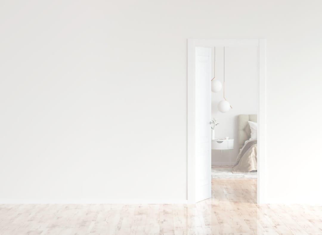 Active Testing Solutions - Your Property Testing Specialist