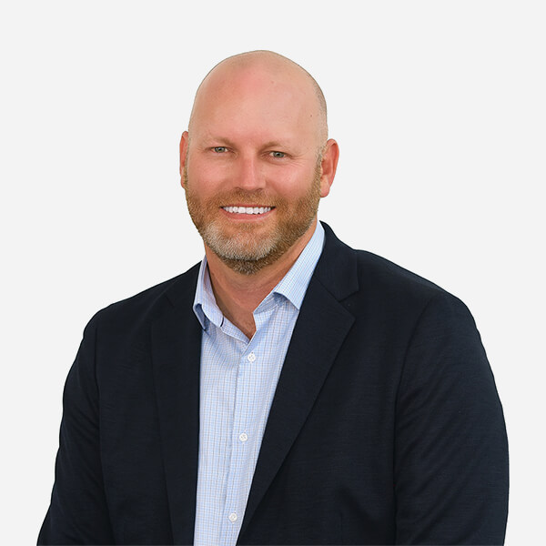 Active Testing Solutions - About us