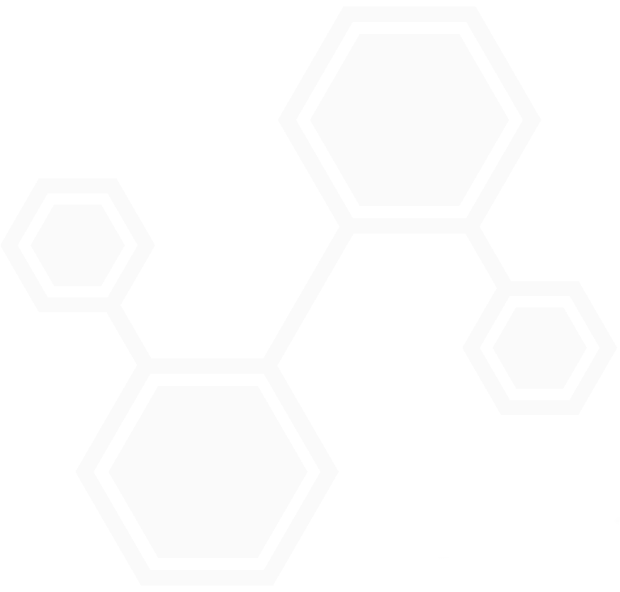 Active Testing Solutions - Your Property Testing Specialist