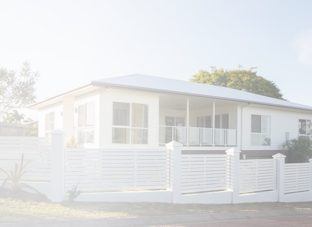 Active Testing Solutions - Your Property Testing Specialist