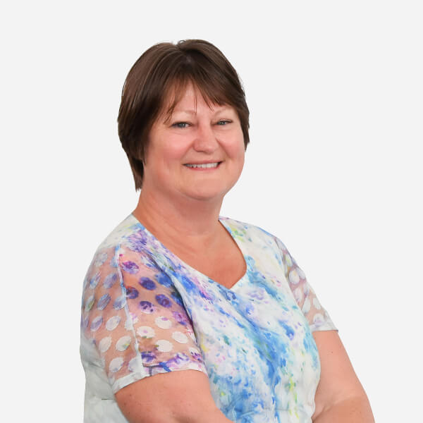 Active Testing Solutions - About us