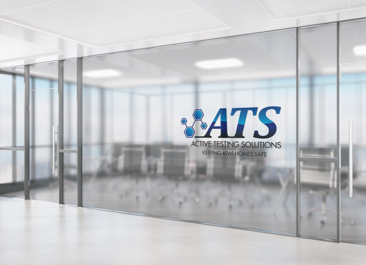 Active Testing Solutions - About us