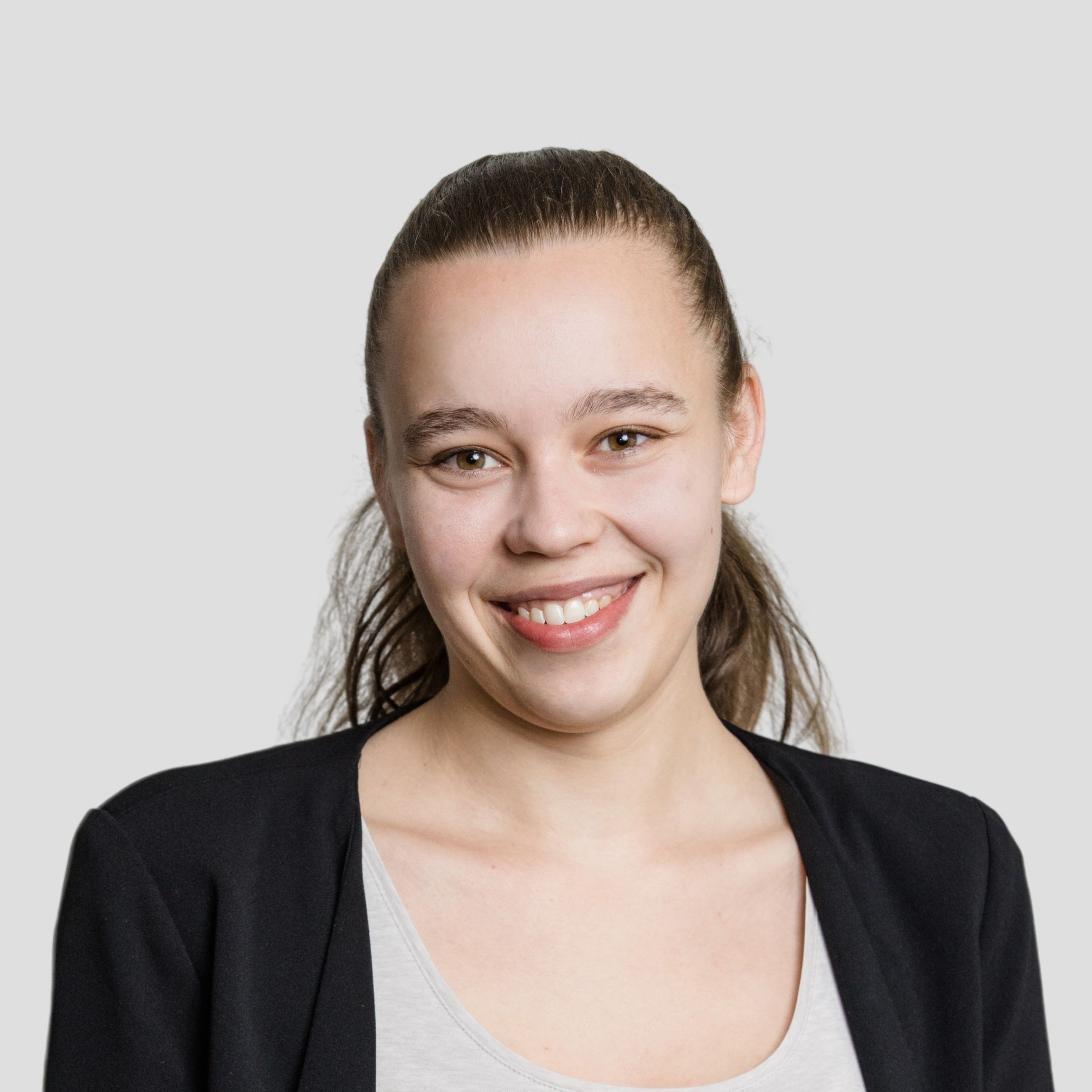 Team | RTG Dr. Rümmele Steuerberatung und Wirtschaftsprüfung GmbH & Co KG