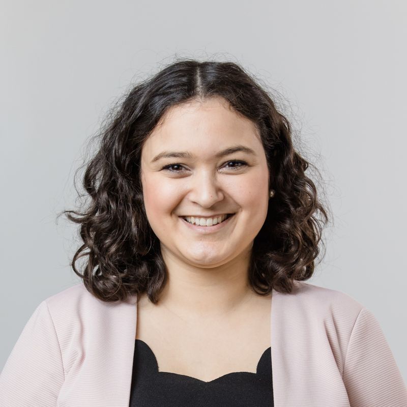 Team RTG Dr. Rümmele | RTG Dr. Rümmele Steuerberatung und ...