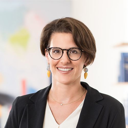 Unternehmen | RTG Dr. Rümmele Steuerberatung und Wirtschaftsprüfung ...