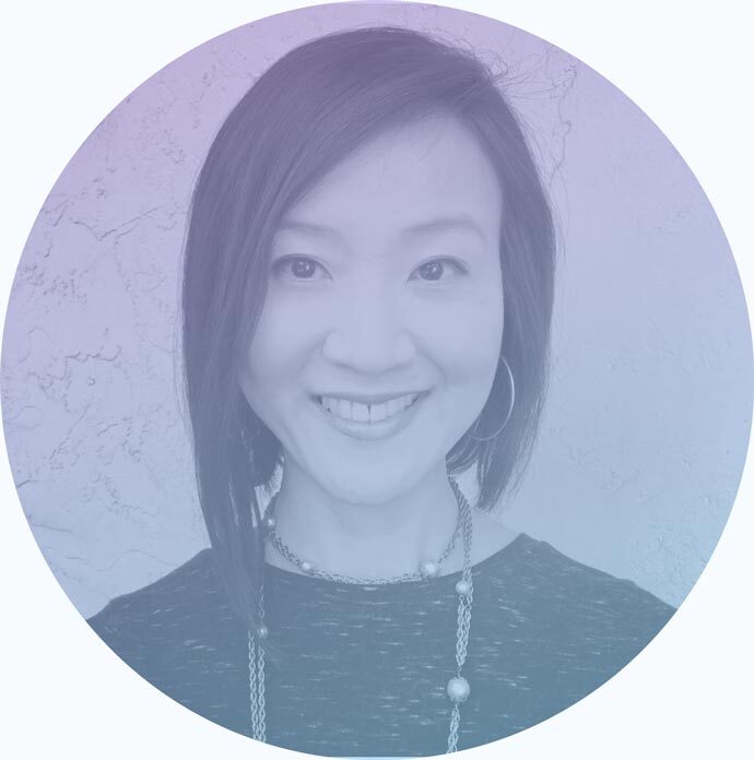 All about Best Friend Jack | Best Friend Jack