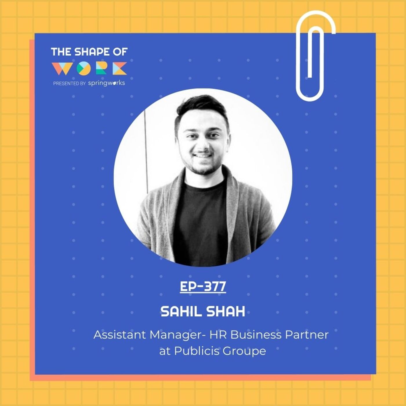 #279: Maximizing Success with Dr. Nakia Hamlett's Talent, Culture, and ...