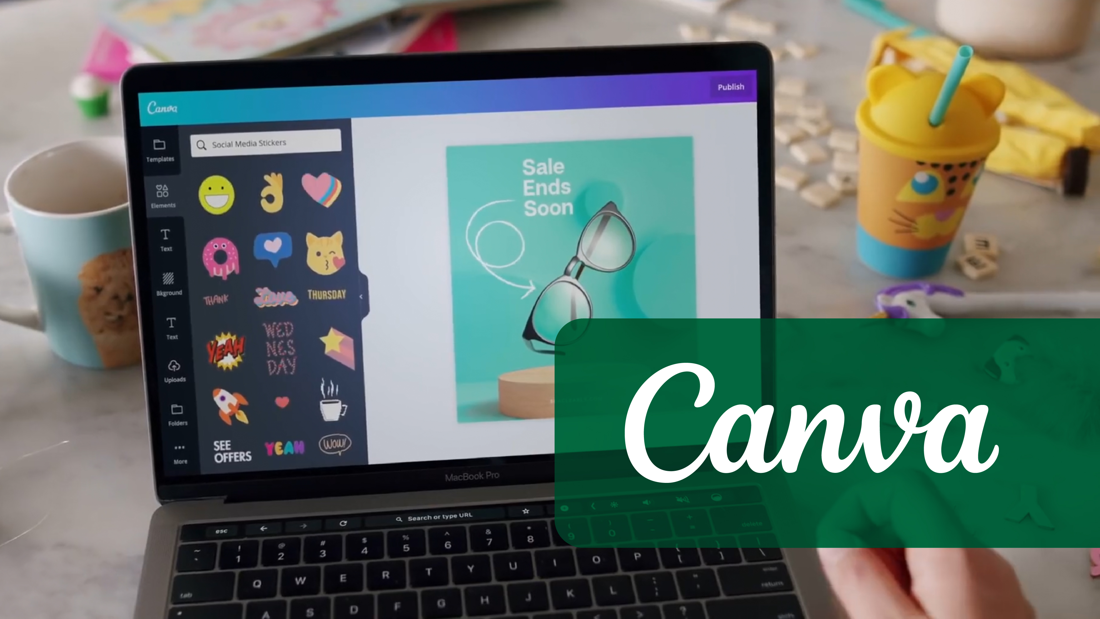 Announcing Zip and Ironclad partnership and integration - Product Updates