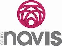 Grupo Navis