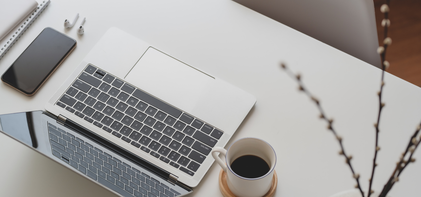 Advantages Of Azure Logic Apps Over Power Automate Code Webflow 
