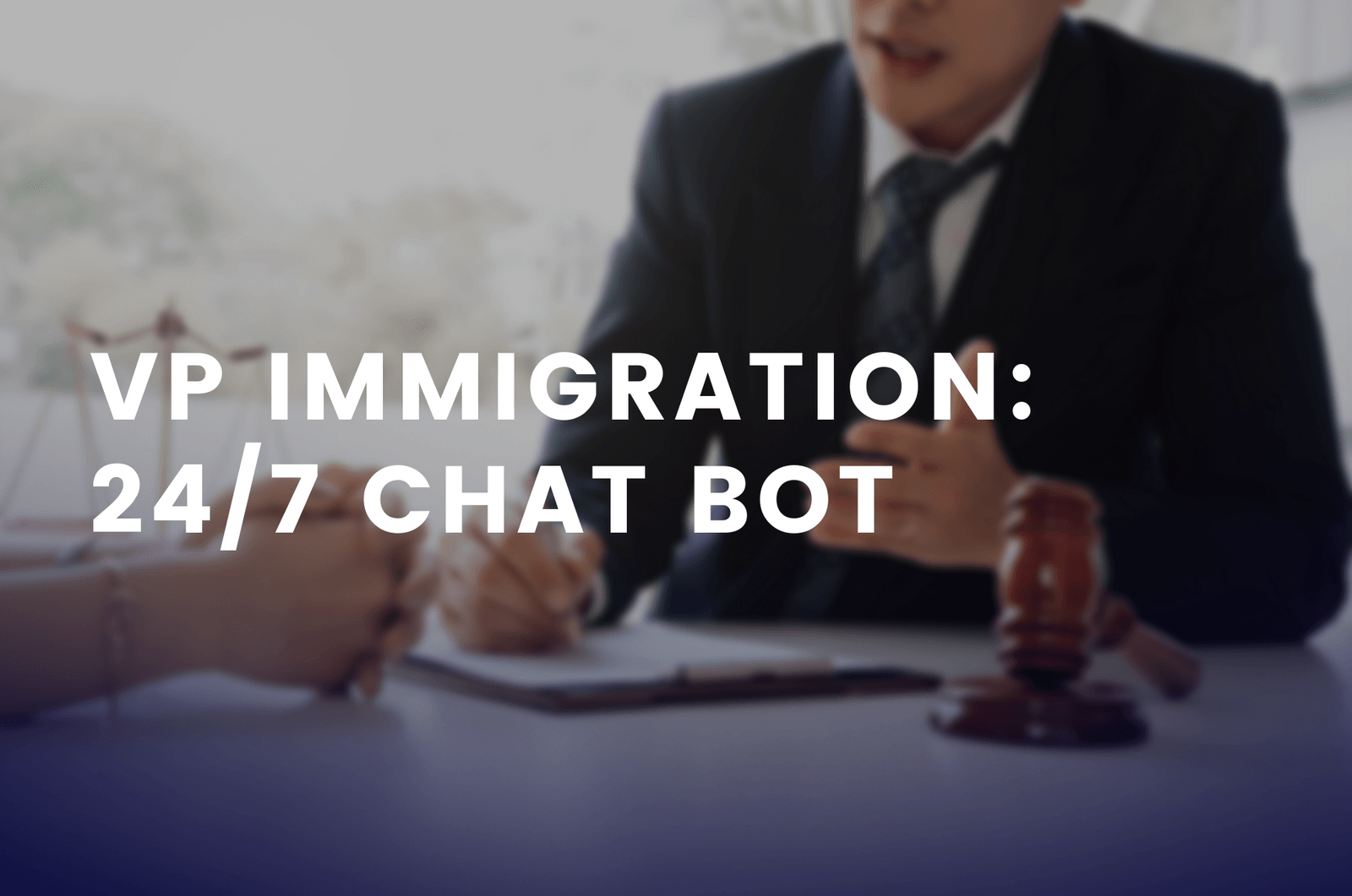 NvisionKC - Welcome to NvisionKC